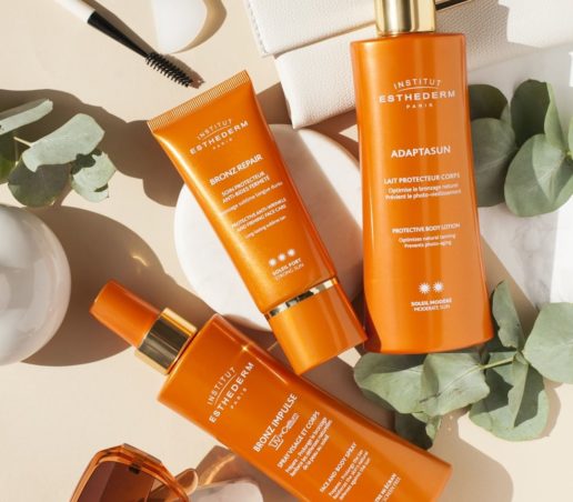 Institut Esthederm US – Skincare, beauty and body treatments