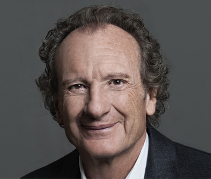 History – Institut Esthederm US